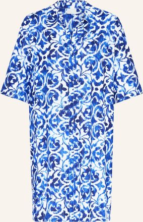 Charmline Charmline Strandkleid Aegean Spirit blau