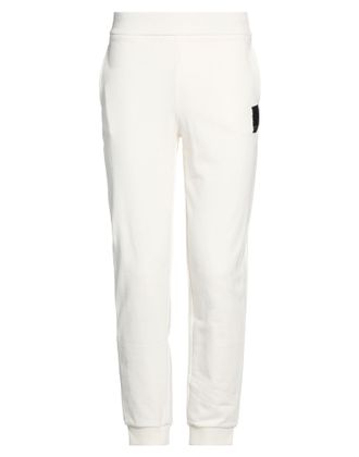 A|X Armani Exchange HOSEN & R&Ouml;CKE - Hosen auf YOOX.COM