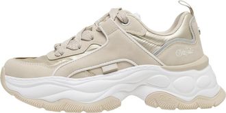 Buffalo Sneaker
