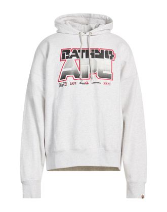 A Bathing Ape TOPS - Sweatshirts auf YOOX.COM