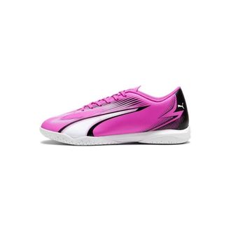 Puma Ultra Play It
