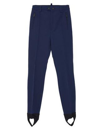 Dsquared2 BAS - Pantalons sur YOOX.COM