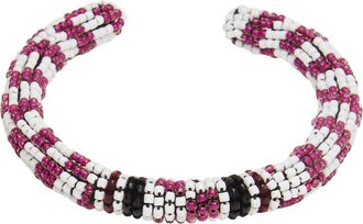 Isabel Marant SCHMUCK und UHREN - Armb&auml;nder auf YOOX.COM