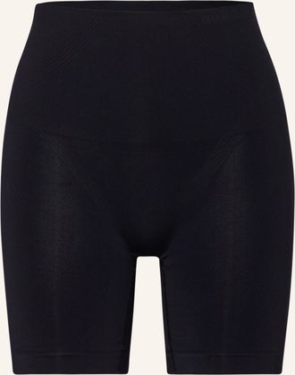 Chantelle Shape-Shorts Smooth Comfort schwarz