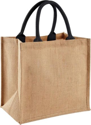 Westford Mill RW9917