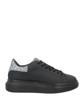 Docksteps SCHUHE - Sneakers auf YOOX.COM