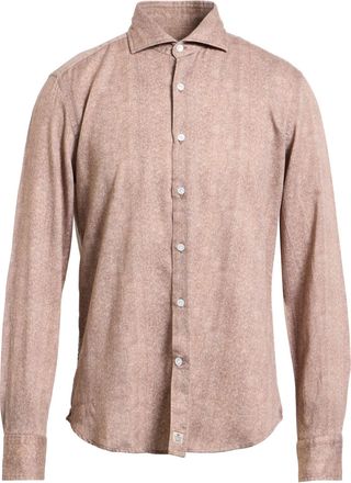 Sonrisa TOPS - Hemden auf YOOX.COM