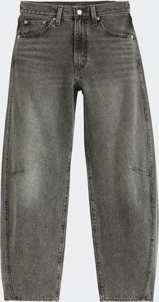Levi's Jean - Taille 27/31