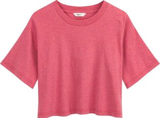 Mela T-Shirt Desna (GOTS)