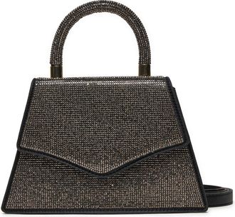 Call It Spring Handtasche Call It Spring More Is More 13761868 Schwarz