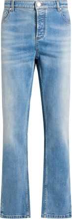 Fedeli HOSEN & R&Ouml;CKE - Jeanshosen auf YOOX.COM