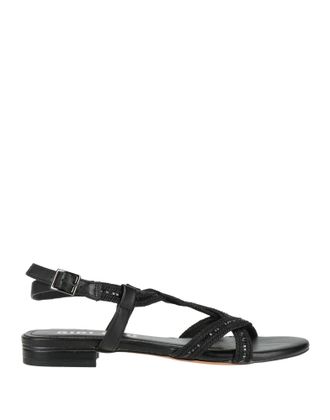Bibi Lou SCHUHE - Sandalen auf YOOX.COM