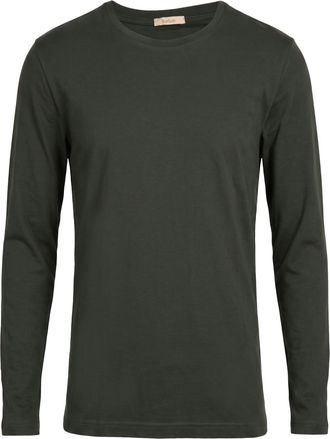 Barbati TOPS - T-shirts auf YOOX.COM