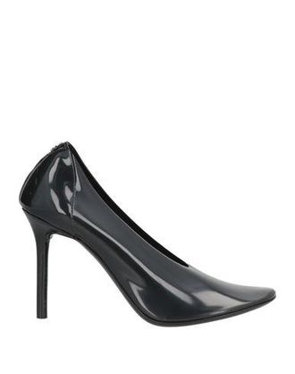 Courr&egrave;ges CHAUSSURES - Escarpins sur YOOX.COM