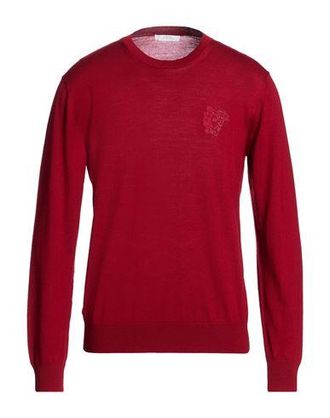 Versace MAILLE - Pullover sur YOOX.COM