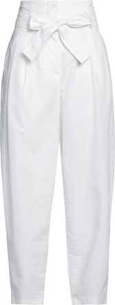 Erika Cavallini Semi Couture HOSEN & RÖCKE - Hosen auf YOOX.COM