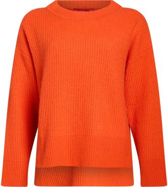 Max & Co. STRICKWAREN - Pullover auf YOOX.COM