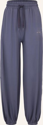 Venice Beach Venice Beach Hose Vb Remie blau