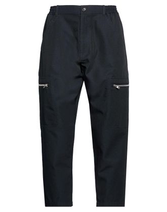 Comme Des Gar&ccedil;ons HOSEN & R&Ouml;CKE - Hosen auf YOOX.COM