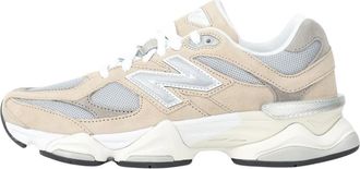 New Balance Damen, Schuhe, Mehrfarbig, 44 1/2 EUGröße