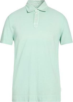 Ballantyne TOPS - Polos sur YOOX.COM