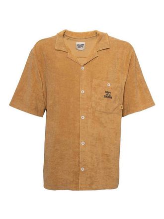 Gallery Dept. Chemise - Beige