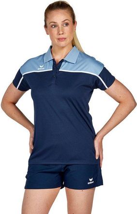 Erima Poloshirt CHANGE by erima Poloshirt Damen