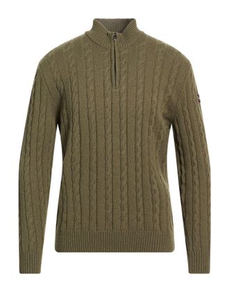 Paul & Shark STRICKWAREN - Pullover auf YOOX.COM