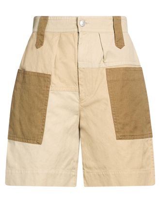 Isabel Marant HOSEN & R&Ouml;CKE - Shorts & Bermudashorts auf YOOX.COM