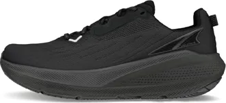 Altra W FWD Via White Green Gr. 36 EU 130 - White Green 36, 001 Black Black, 36 EU