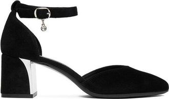 Lasocki Lasocki Pumps CEO-WB-UMI-03 Schwarz