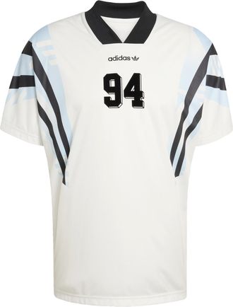 adidas T-Shirt Santiago
