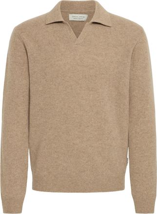 Casual Friday Pullover CFKarl