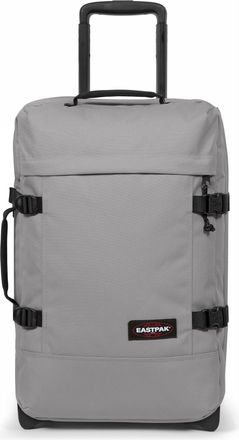 Eastpak Trolley Tranverz