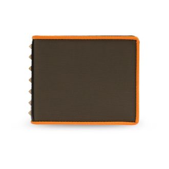 Valentino Garavani Herren, Accessories, Gr&uuml;n, ONE SIZEGr&ouml;&szlig;e