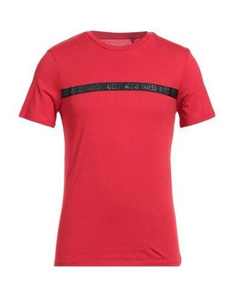 Guess TOPS - T-shirts sur YOOX.COM