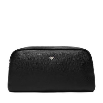 Roxy Kosmetiktasche Roxy CWBEO-RX-W1-002-SS26 Schwarz