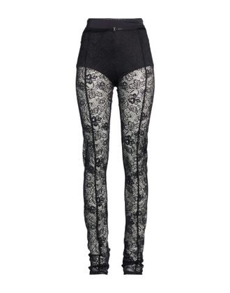 Patrizia Pepe HOSEN & R&Ouml;CKE - Hosen auf YOOX.COM