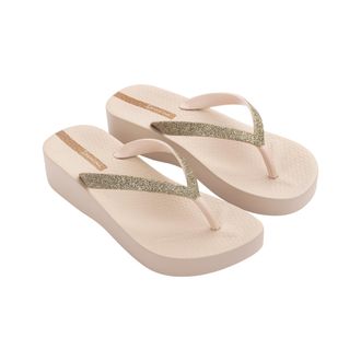 Ipanema MESH CHIC PLAT FEM