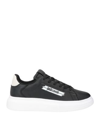 Just Cavalli SCHUHE - Sneakers auf YOOX.COM
