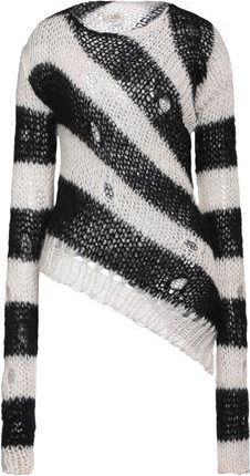 Quira MAILLE - Pullover sur YOOX.COM