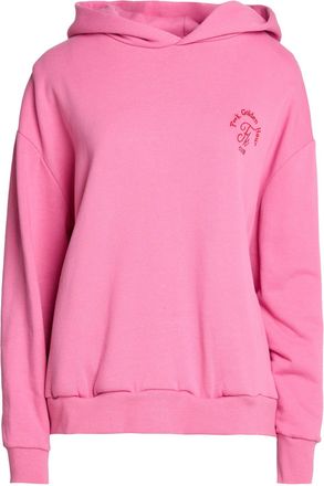 F**k Project TOPS - Sweatshirts auf YOOX.COM