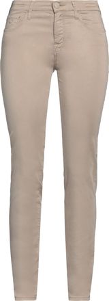 Jacob Cohen HOSEN & RÖCKE - Hosen auf YOOX.COM