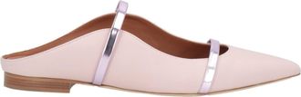 Malone Souliers SCHUHE - Mules & Clogs auf YOOX.COM