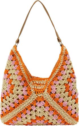 Izia Schultertasche