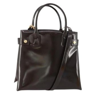 Gucci Damen, Pre-Owned, Braun, ONE SIZEGr&ouml;&szlig;e