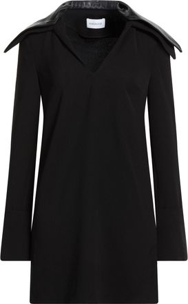 16Arlington KLEIDER - Mini-Kleider auf YOOX.COM