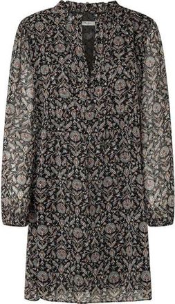 Pepe Jeans London Pomme, Robe