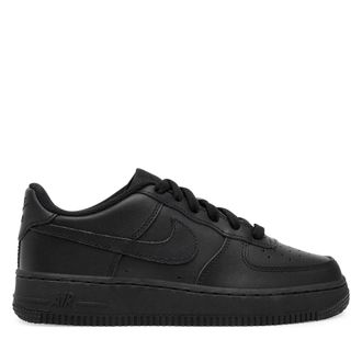 Nike Sneakers Nike Air Force 1 LE FV5951 Schwarz