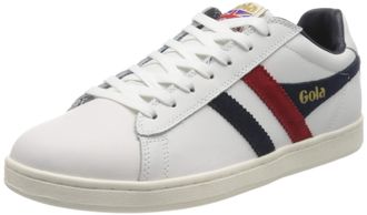 Gola Equipe CMA207WX, Sneakers - 46 EU